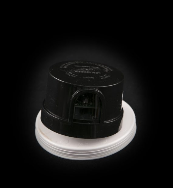 Replacement Photocell for Underwater Dock Lights