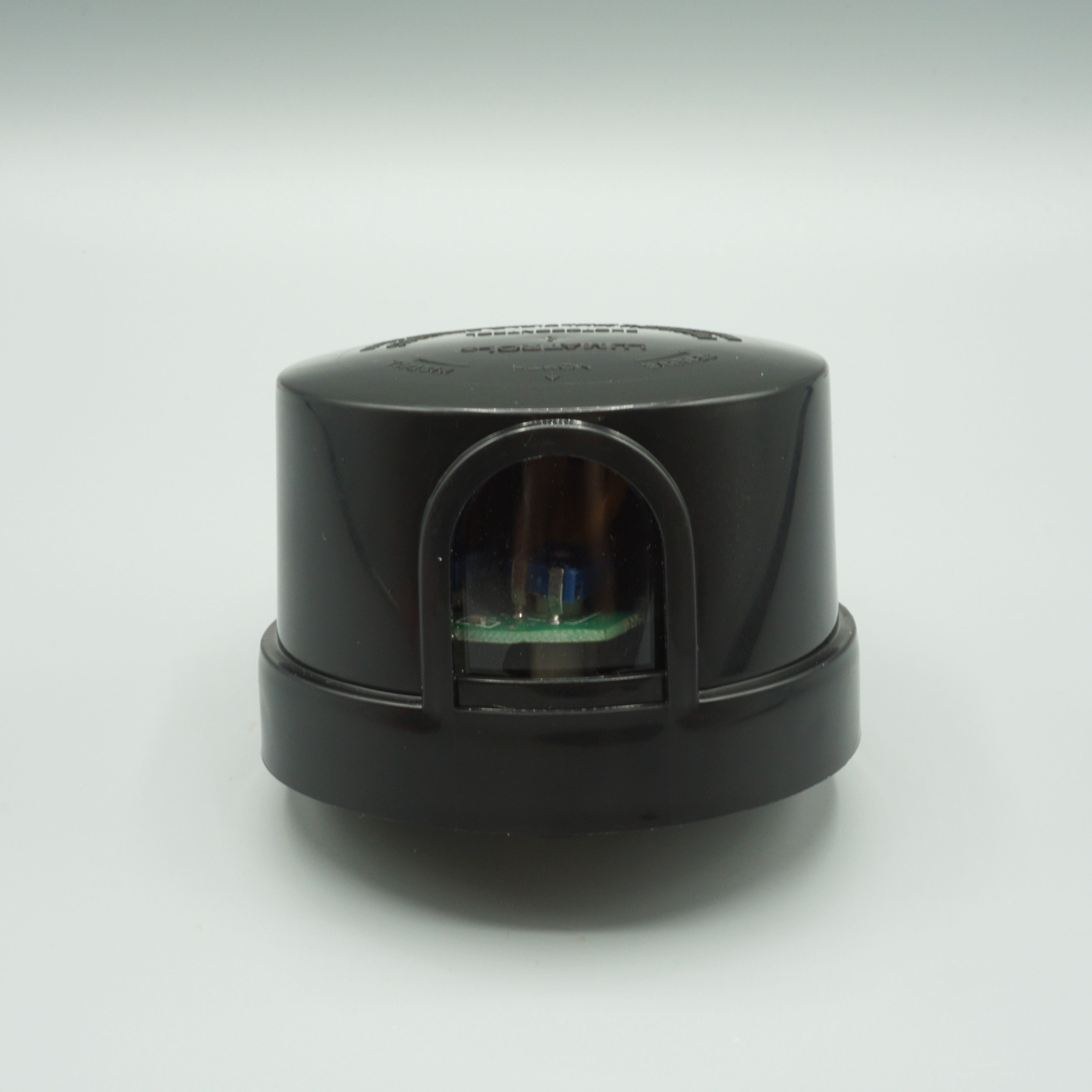 Replacement Photocell – Underwater Fish Light