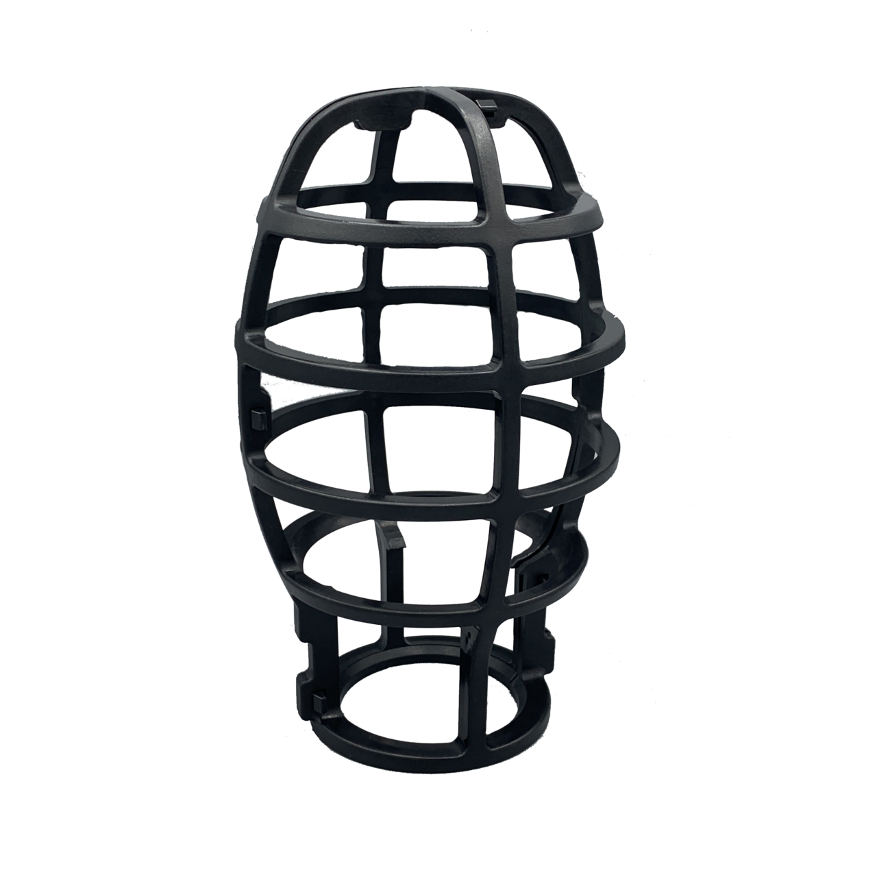 DokLite Solar Piling Cap – Underwater Fish Light